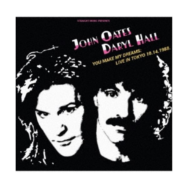 ■発送倉庫:DVD倉庫（※神奈川県からの発送）■種別:CD■発売日:2025/07/23■販売元:ヴィヴィド・サウンドコーポレーション■収録:Disc.1／01.Downtown Life(6:03)／02.Everything Your ...