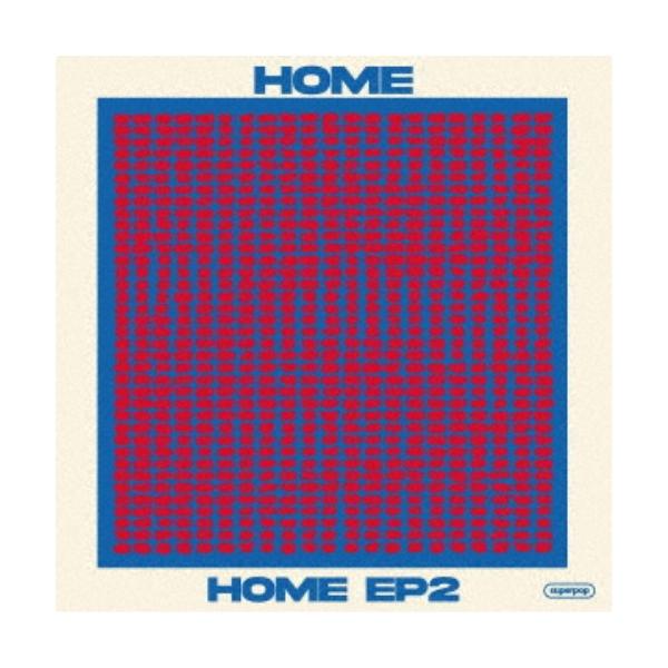 ■発送倉庫:DVD倉庫（※神奈川県からの発送）■種別:CD■発売日:2025/07/02■販売元:ポニーキャニオン■収録:Disc.1／01.Plastic Romance／02.Tell Me／03.Memories／04.木目 (EP ...