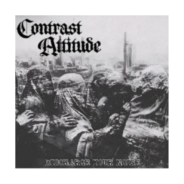 ■発送倉庫:DVD倉庫（※神奈川県からの発送）■種別:CD■発売日:2025/06/05■販売元:ラッツパック・レコード■カテゴリ_音楽ソフト_邦楽_ポップス■登録日:2025/06/02