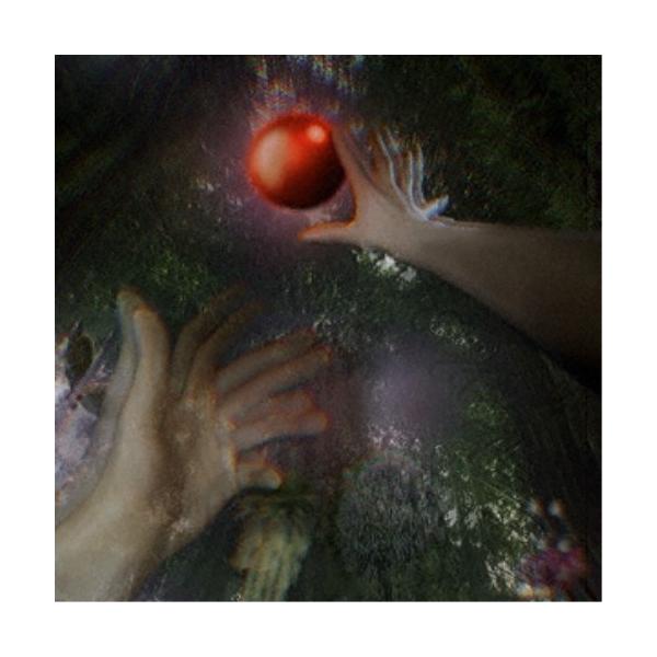 ■発送倉庫:DVD倉庫（※神奈川県からの発送）■種別:CD■発売日:2025/07/23■販売元:FWD■カテゴリ_音楽ソフト_邦楽_ロック／ソウル■登録日:2025/06/02