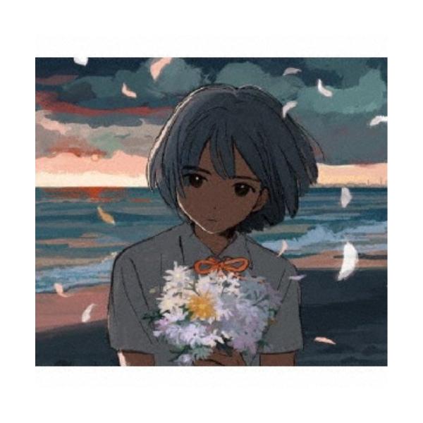 ■発送倉庫:DVD倉庫（※神奈川県からの発送）■種別:CD■発売日:2025/09/10■販売元:ポニーキャニオン■説明:kurayamisakaは22年に東京大井町で結成された5人組ロックバンド。00年代オルタナとJ-POPが無邪気に混ざ...