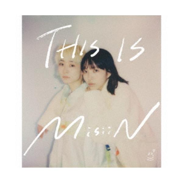 ■発送倉庫:DVD倉庫（※神奈川県からの発送）■種別:CD■発売日:2025/09/03■販売元:エイベックス・エンタテインメント■収録:Disc.1／01.Heartache Homework(4:39)／02.MY AGE IS FIR...