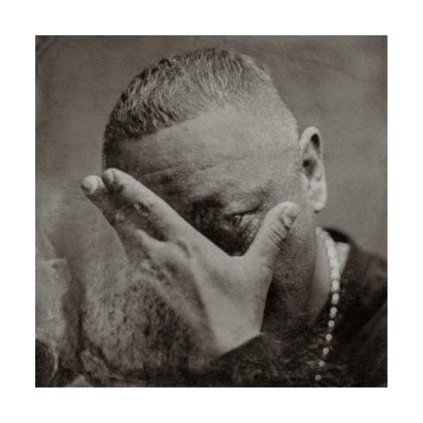 ■発送倉庫:DVD倉庫（※神奈川県からの発送）■種別:CD■発売日:2025/06/25■販売元:ウルトラ・ヴァイヴ■収録:Disc.1／01.Intro(1:07)／02.ひとつ屋根の下(5:06)／03.hell yehh(3:19)／...