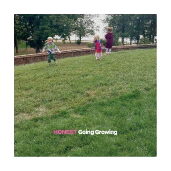 ■発送倉庫:DVD倉庫（※神奈川県からの発送）■種別:CD■発売日:2025/07/23■販売元:ユニバーサルミュージック■収録:Disc.1／01.Be Myself(1:25)／02.Decide(1:58)／03.Fortune Fa...