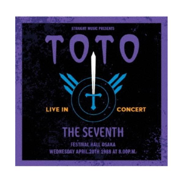 ■発送倉庫:DVD倉庫（※神奈川県からの発送）■種別:CD■発売日:2025/07/23■販売元:ヴィヴィド・サウンドコーポレーション■収録:Disc.1／01.Intro(1:29)／02.Carmen(4:19)／03.Stop Lov...