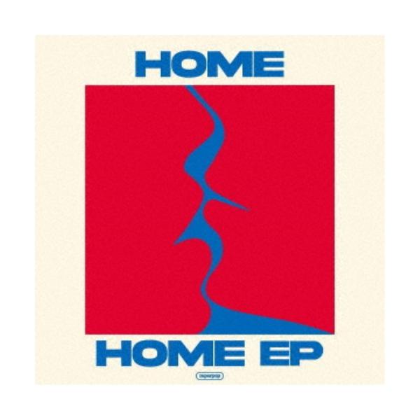 ■発送倉庫:DVD倉庫（※神奈川県からの発送）■種別:CD■発売日:2025/07/02■販売元:ポニーキャニオン■収録:Disc.1／01.Lucy／02.常時／03.愛のうた／04.Maybe I should die with you...