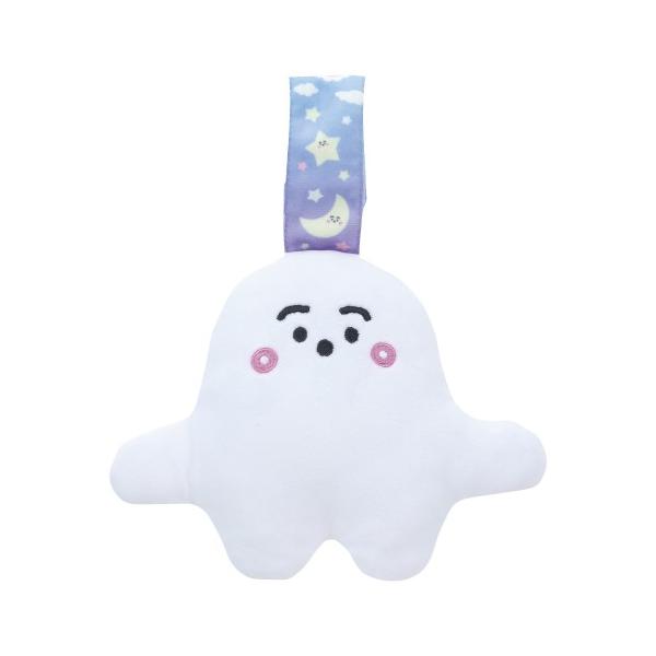 ■発送倉庫:玩具倉庫（※千葉県からの発送）■種別:おもちゃ■発売日:2025/07/19■メーカー:バンダイ■対象年齢:0歳3ヶ月以上■説明:民放初の乳幼児向け番組『シナぷしゅ』より、「シナぷしゅ メロディたっぷり！いつでもいっしょ おやす...