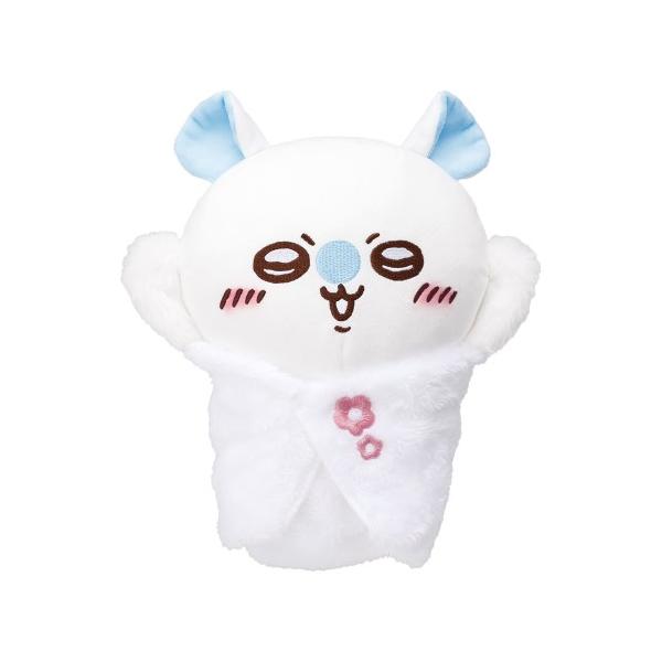 ■発送倉庫:玩具倉庫（※千葉県からの発送）■種別:おもちゃ■発売日:2025/07/12■メーカー:バンダイ■対象年齢:6歳以上■説明:ちいかわのおしゃべりぬいぐるみシリーズに「モモンガ」が登場！ モモンガのいろんなボイスをたっぷり50種以...