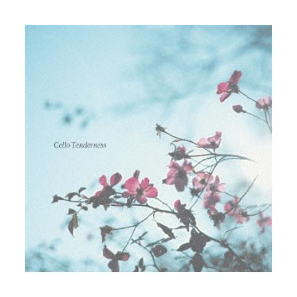 ■発送倉庫:DVD倉庫（※神奈川県からの発送）■種別:CD■発売日:2025/06/27■販売元:インパートメント■収録:Disc.1／01.Departure(1:27)／02.Waltz for Nowhere(3:18)／03.Eir...