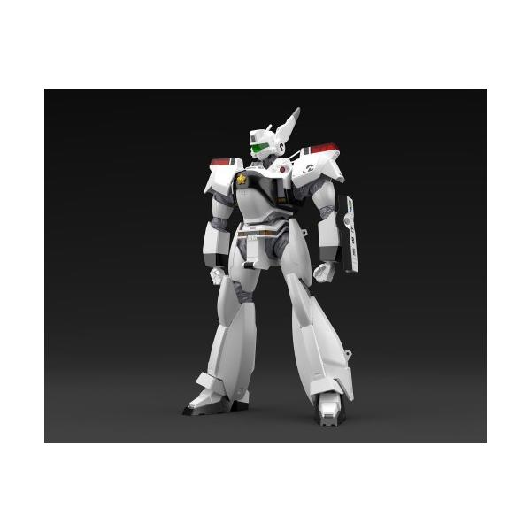 ■発送倉庫:GAME倉庫（※千葉県からの発送）■種別:ホビー■発売日:2025/10/14■メーカー:青島文化教材社■説明:往生せいやぁぁぁあ!!  【商品説明】 出渕裕氏監修のもと、最新版のイングラムとしてリリースされたAV-98 イング...