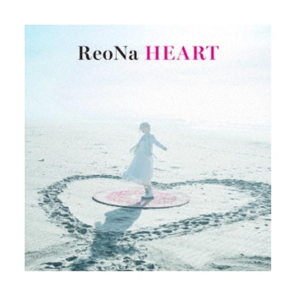 ■発送倉庫:DVD倉庫（※神奈川県からの発送）■種別:CD■発売日:2025/10/08■販売元:ソニー・ミュージック■収録:Disc.1／01.HEART(5:06)／02.命という病(3:39)／03.オルタナティブ(3:33)／04....