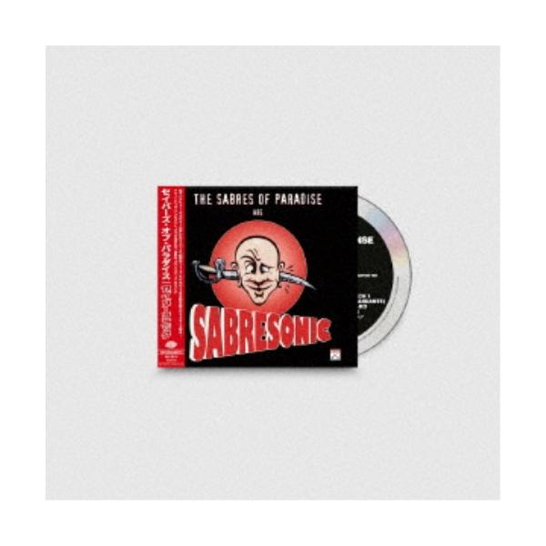 ■発送倉庫:DVD倉庫（※神奈川県からの発送）■種別:CD■発売日:2025/08/01■販売元:DIS■収録:Disc.1／01.Still Fighting／02.Smokebelch I／03.Clock Factory／04.Ano...