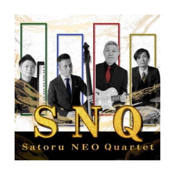 ■発送倉庫:DVD倉庫（※神奈川県からの発送）■種別:CD■発売日:2025/06/25■販売元:ウルトラ・ヴァイヴ■収録:Disc.1／01.SNQ(4:12)／02.Life ／ Life(4:51)／03.1966-Summer(5:...