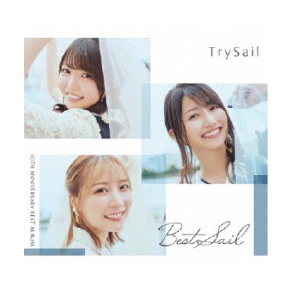 ■発送倉庫:DVD倉庫（※神奈川県からの発送）■種別:CD■発売日:2025/08/27■販売元:ソニー・ミュージック■収録:Disc.1／01.Youthful Dreamer(3:59)／02.コバルト(4:04)／03.whiz(4:...