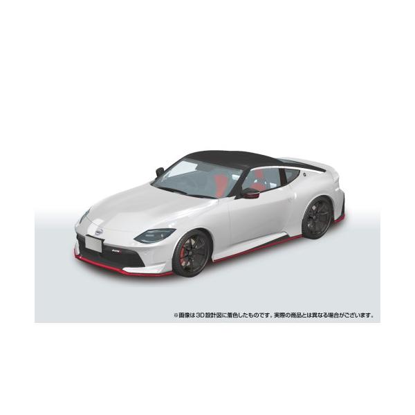 ■発送倉庫:GAME倉庫（※千葉県からの発送）■種別:ホビー■発売日:2025/12/21■メーカー:青島文化教材社■説明:＜完全新金型＞ 楽プラ スナップカー 第6弾 カーモデルにチャレンジしたい全ての人へ  最新モデルのフェアレディZ ...