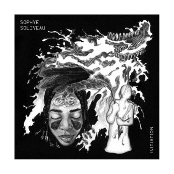 ■発送倉庫:DVD倉庫（※神奈川県からの発送）■種別:CD■発売日:2025/07/02■販売元:ランブリング・レコーズ■収録:Disc.1／01.Intro(0:55)／02.Initiation II - Wonder Why(8:20...