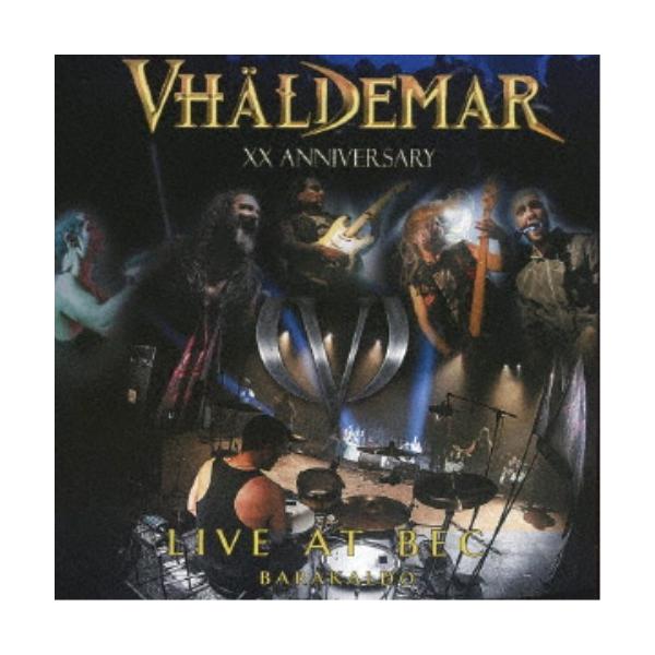 ■発送倉庫:DVD倉庫（※神奈川県からの発送）■種別:CD■発売日:2025/08/27■販売元:ディスクユニオン■収録:Disc.1／01.Black Beast(4:39)／02.Death To The Wizard！(3:25)／0...