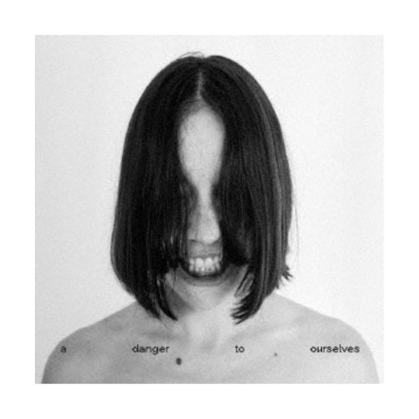 ■発送倉庫:DVD倉庫（※神奈川県からの発送）■種別:CD■発売日:2025/09/05■販売元:ブリッジ■説明:デヴィッド・シルヴィアンを共同プロデューサーに迎え、フアナ・モリーナ等豪華ゲスト陣も参加し、集大成であると同時に出発点とも言え...