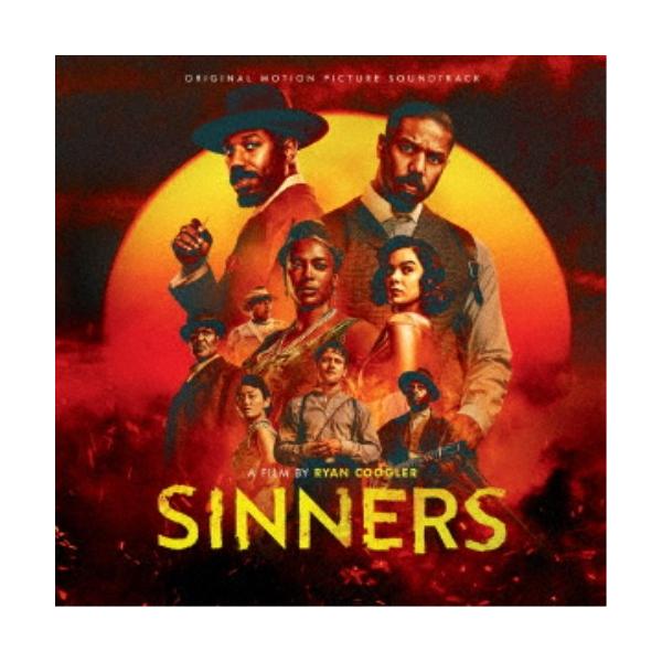 ■発送倉庫:DVD倉庫（※神奈川県からの発送）■種別:CD■発売日:2025/12/03■販売元:ランブリング・レコーズ■収録:Disc.1／01.THIS LITTLE LIGHT OF MINE(2:25)／02.FLAMES OF F...