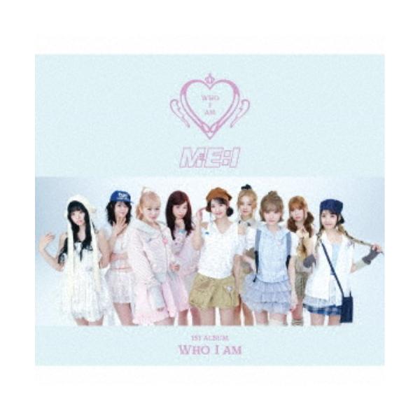 ■発送倉庫:DVD倉庫（※神奈川県からの発送）■種別:CD+DVD■発売日:2025/09/03■販売元:ユニバーサルミュージック■収録:Disc.1／01.THIS IS ME：I(3:00)／02.Royal Energy(2:50)／...