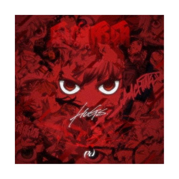 ■発送倉庫:DVD倉庫（※神奈川県からの発送）■種別:CD■発売日:2025/09/17■販売元:エイベックス・エンタテインメント■収録:Disc.1／01.HUGs(5:35)／02.HUGs (TV edit)(1:30)／03.HUG...