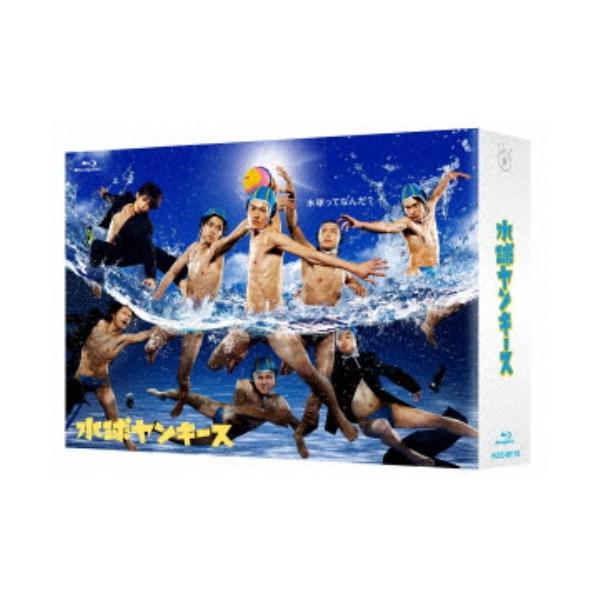 ■発送倉庫:DVD倉庫（※神奈川県からの発送）■種別:Blu-ray■発売日:2025/07/23■販売元:ポニーキャニオン■説明:本編376分＋特典120分■カテゴリ_映像ソフト_映画・ドラマ_国内ドラマ■登録日:2025/06/13