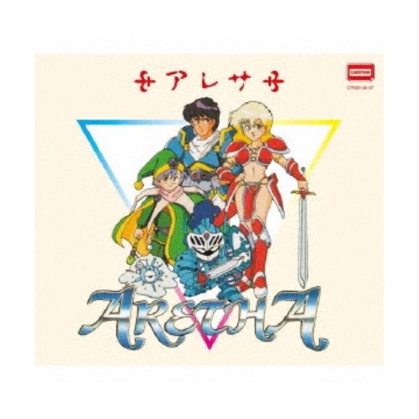 ■発送倉庫:DVD倉庫（※神奈川県からの発送）■種別:CD■発売日:2025/08/20■販売元:ディスクユニオン■収録:Disc.1／01.JAM OPENING (IPL)(1:07)／02.PROLOGUE (プロローグ)(2:31)...