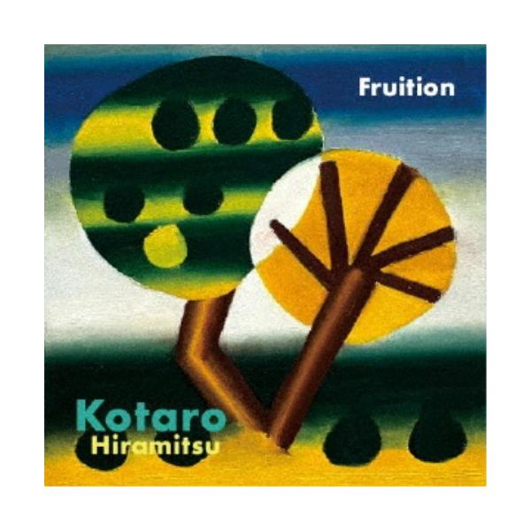 ■発送倉庫:DVD倉庫（※神奈川県からの発送）■種別:CD■発売日:2025/07/23■販売元:ディスクユニオン■収録:Disc.1／01.Cold water(6:06)／02.Musashi(7:03)／03.This Decembe...