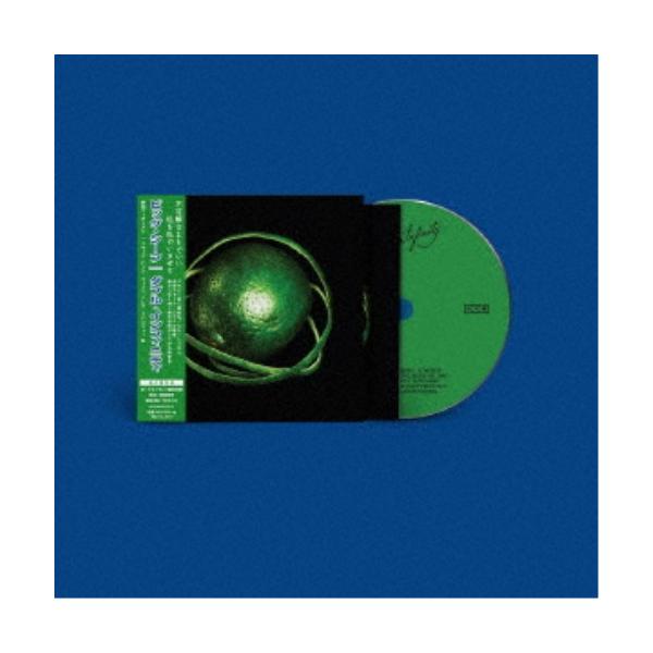 ■発送倉庫:DVD倉庫（※神奈川県からの発送）■種別:CD■発売日:2025/09/05■販売元:DIS■収録:Disc.1／01.INCOMPREHENSIBLE(3:54)／02.WORDS(3:47)／03.LOS ANGELES(3...