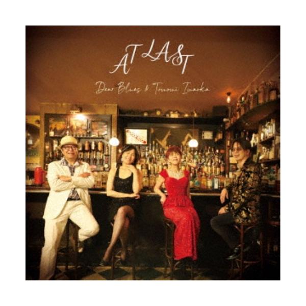 ■発送倉庫:DVD倉庫（※神奈川県からの発送）■種別:CD■発売日:2025/07/04■販売元:ダイキサウンド■収録:Disc.1／01.Street walkin’ woman／02.Don’t you worry ’bout a th...