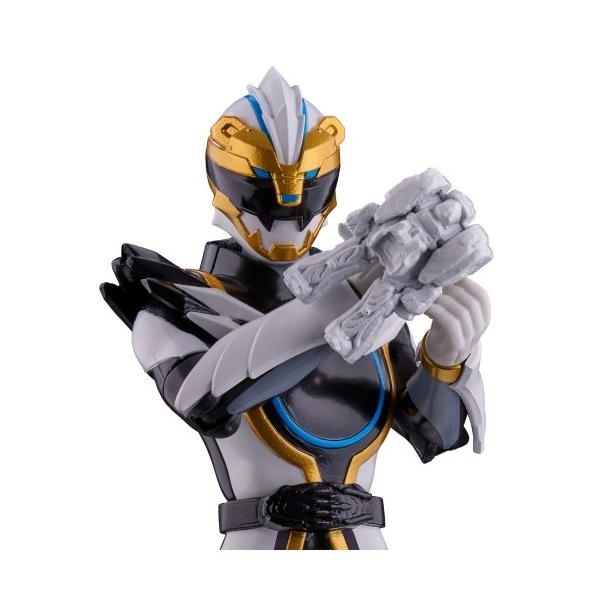 ■発送倉庫:玩具倉庫（※千葉県からの発送）■種別:おもちゃ■発売日:2025/06/21■メーカー:バンダイ■対象年齢:3歳以上■説明:『ナンバーワン戦隊ゴジュウジャー』より、「ゴジュウポーラー」が登場！  「ゴジュウポーラー」のアクション...