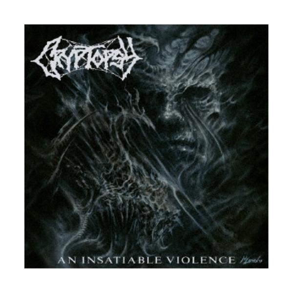 ■発送倉庫:DVD倉庫（※神奈川県からの発送）■種別:CD■発売日:2025/08/20■販売元:ビクターエンタテインメント■収録:Disc.1／01.ザ・ニミス・アドレイション(4:10)／02.アンティル・ゼアズ・ナッシング・レフト(3...