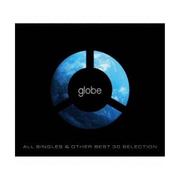 ■発送倉庫:DVD倉庫（※神奈川県からの発送）■種別:CD■発売日:2025/08/09■販売元:エイベックス・エンタテインメント■収録:Disc.1／01.Feel Like dance 〔ORIGINAL MIX〕(5:56)／02.J...