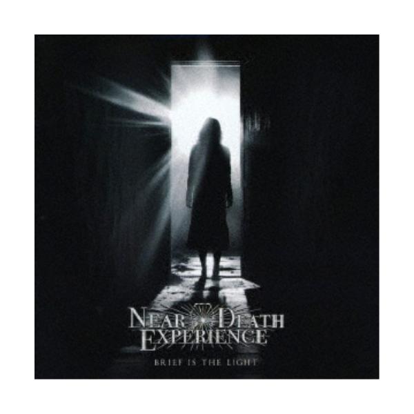 ■発送倉庫:DVD倉庫（※神奈川県からの発送）■種別:CD■発売日:2025/07/31■販売元:ディスクユニオン■収録:Disc.1／01.And then there was silence(2:04)／02.No tomorrow(5...