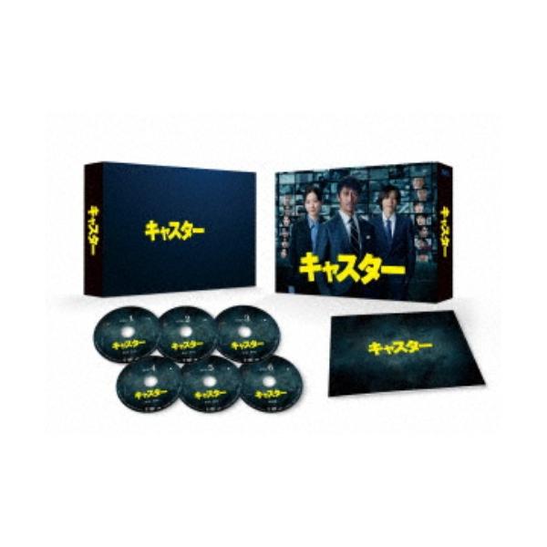 ■発送倉庫:DVD倉庫（※神奈川県からの発送）■種別:DVD■発売日:2026/01/14■販売元:TCエンタテインメント■説明:シリーズ解説 主演・阿部寛で贈る完全オリジナルストーリー！／テレビ局の報道番組を舞台に闇に葬られた真実を追求し...