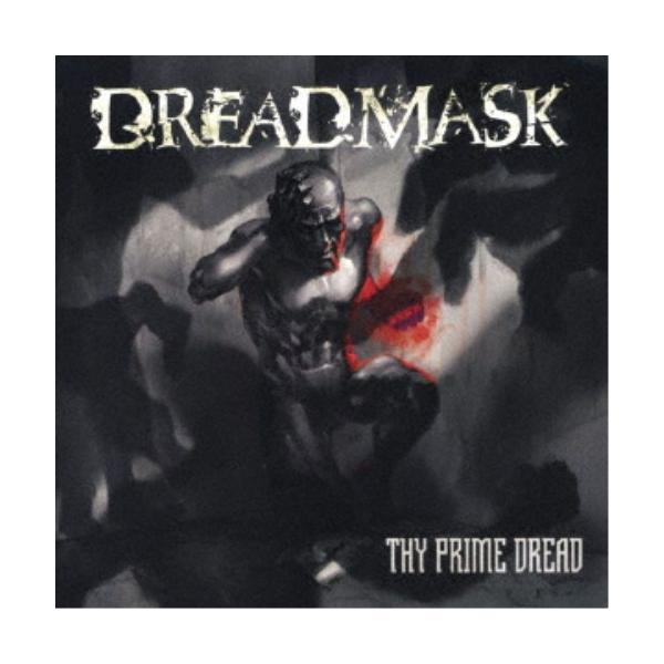 ■発送倉庫:DVD倉庫（※神奈川県からの発送）■種別:CD■発売日:2025/07/31■販売元:ディスクユニオン■収録:Disc.1／01.Reign Of Fear(4:11)／02.Jester’s Grin(5:43)／03.The...