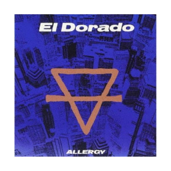 ■発送倉庫:DVD倉庫（※神奈川県からの発送）■種別:CD■発売日:2025/07/31■販売元:ラッツパック・レコード■収録:Disc.1／01.ポーカー・フェイス・シティー／02.追放者／03.バーニング・エンジェル／04.エル・ドラド...