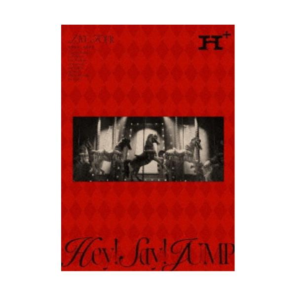 ■発送倉庫:DVD倉庫（※神奈川県からの発送）■種別:DVD■発売日:2025/07/30■販売元:ソニー・ミュージック■収録:Disc.1／01.Overture／02.DARK HERO／03.ウラオモテ／04.サンダーソニア／05.ウ...