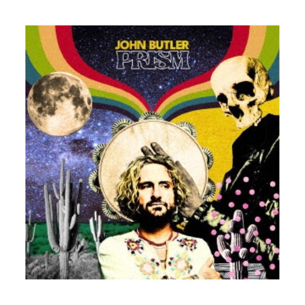 ■発送倉庫:DVD倉庫（※神奈川県からの発送）■種別:CD■発売日:2025/09/05■販売元:Pヴァイン■収録:Disc.1／01.GOING SOLO(4:51)／02.KING OF CALIFORNIA(4:28)／03.GETS...