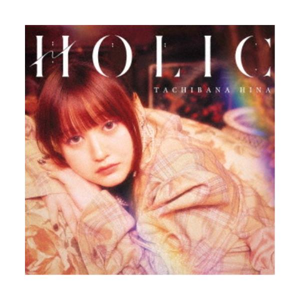 ■発送倉庫:DVD倉庫（※神奈川県からの発送）■種別:CD■発売日:2025/09/24■販売元:ポニーキャニオン■収録:Disc.1／01.ラミラミ□(3:58)／02.Pink Twinkle Wink(3:36)／03.Dear my...