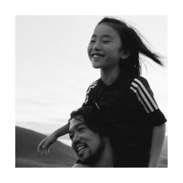 ■発送倉庫:DVD倉庫（※神奈川県からの発送）■種別:CD■発売日:2025/06/27■販売元:ブリッジ■収録:Disc.1／01.SECAI(2:20)／02.Atlas (Feat.Tom Adams)(4:06)／03.Always...