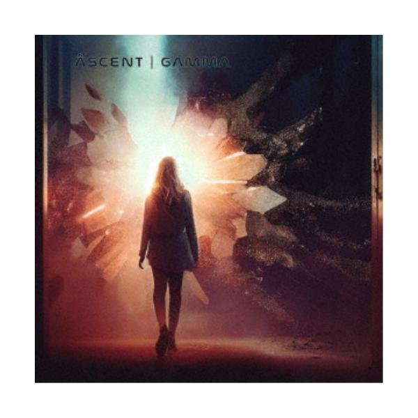 ■発送倉庫:DVD倉庫（※神奈川県からの発送）■種別:CD■発売日:2025/07/31■販売元:ディスクユニオン■収録:Disc.1／01.Gamma Community(1:53)／02.Kamikaze(4:53)／03.Master...