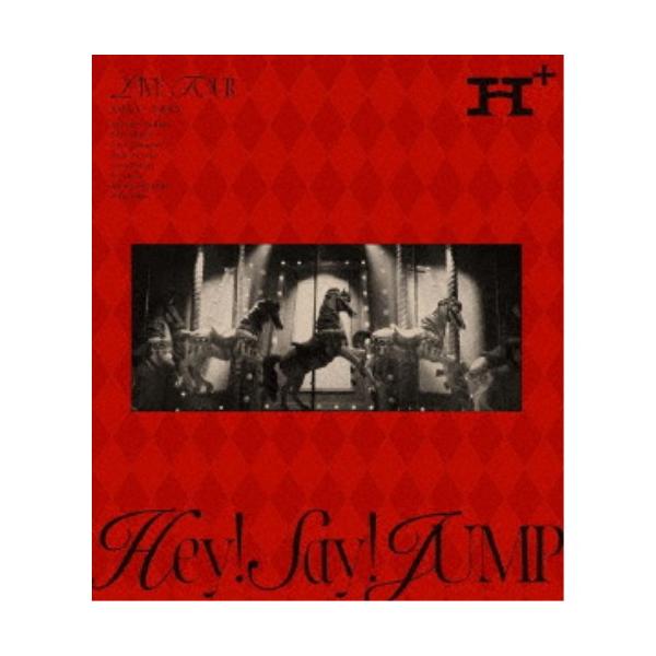 ■発送倉庫:DVD倉庫（※神奈川県からの発送）■種別:Blu-ray■発売日:2025/07/30■販売元:ソニー・ミュージック■収録:Disc.1／01.Overture／02.DARK HERO／03.ウラオモテ／04.サンダーソニア／...