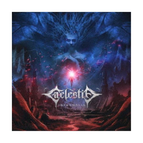 ■発送倉庫:DVD倉庫（※神奈川県からの発送）■種別:CD■発売日:2025/07/31■販売元:ディスクユニオン■収録:Disc.1／01.Siren(5:07)／02.No Man’s Land(5:22)／03.To the Elde...