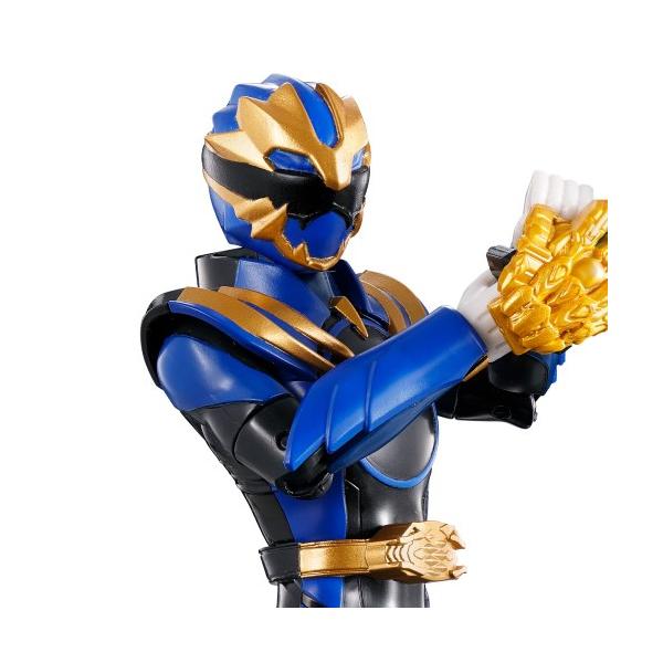 ■発送倉庫:玩具倉庫（※千葉県からの発送）■種別:おもちゃ■発売日:2025/06/21■メーカー:バンダイ■対象年齢:3歳以上■説明:『ナンバーワン戦隊ゴジュウジャー』より、「アクションヒーロー ゴジュウレオン」が登場！  「ゴジュウレオ...