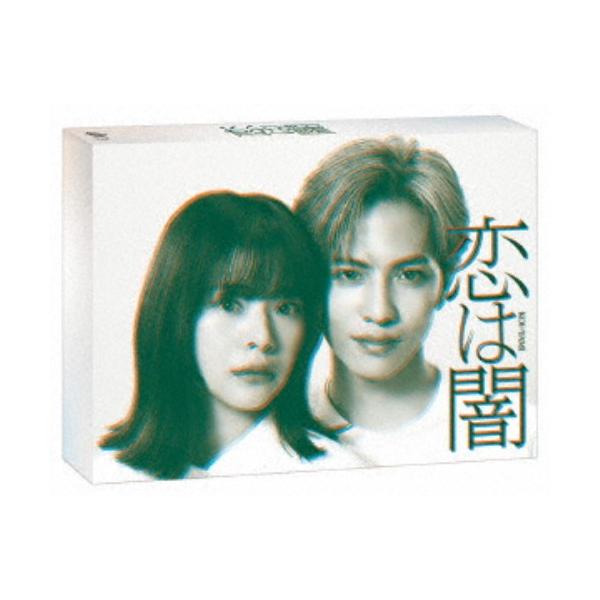 ■発送倉庫:DVD倉庫（※神奈川県からの発送）■種別:Blu-ray■発売日:2025/12/24■販売元:バップ■説明:シリーズ解説 志尊淳×岸井ゆきの W主演！／「愛した男は、殺人鬼なのか--？」／真実を見抜く目を持っているか？を問う、...