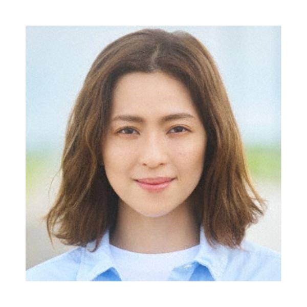 ■発送倉庫:DVD倉庫（※神奈川県からの発送）■種別:CD■発売日:2025/08/20■販売元:ユニバーサルミュージック■収録:Disc.1／01.Come back home(3:36)／02.音楽を鳴らそう(3:22)■説明:FUNK...