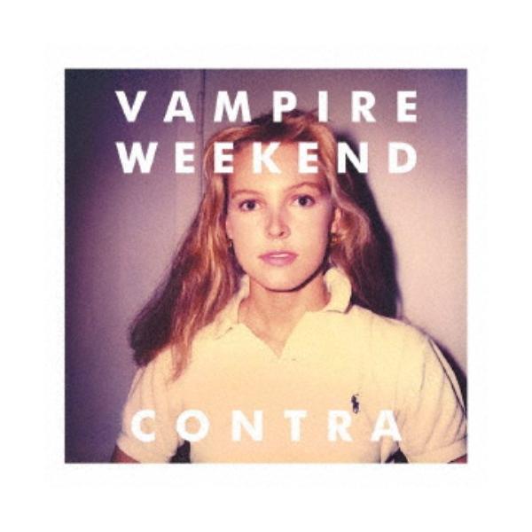 ■発送倉庫:DVD倉庫（※神奈川県からの発送）■種別:CD■発売日:2025/07/18■販売元:DIS■収録:Disc.1／01.Horchata／02.White Sky／03.Holiday／04.California English...