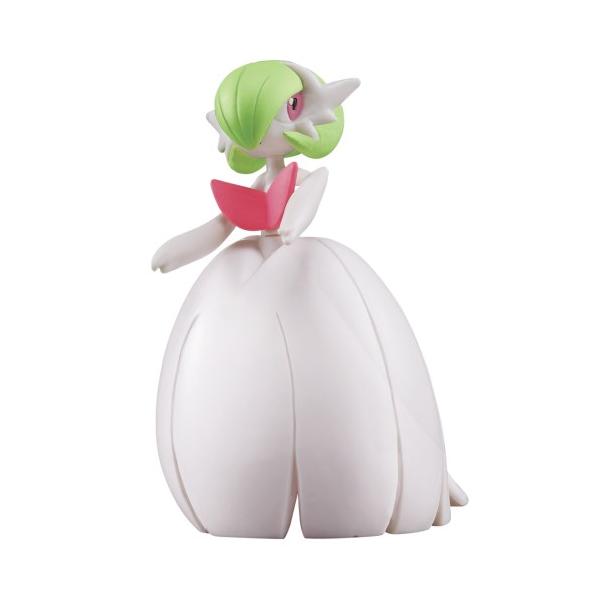 ■発送倉庫:玩具倉庫（※千葉県からの発送）■種別:おもちゃ■発売日:2025/07/12■メーカー:タカラトミー■対象年齢:4歳以上■説明:ハイクオリティのポケモンフィギュア、モンコレシリーズに「メガサーナイト」が登場！  モンコレに「メガ...