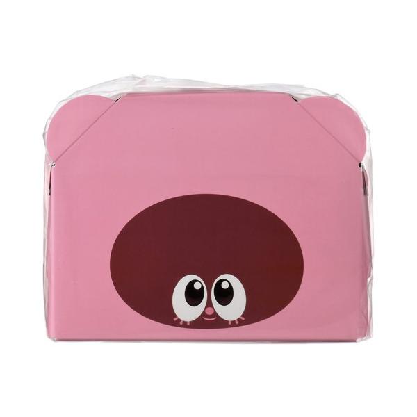 ■発送倉庫:玩具倉庫（※千葉県からの発送）■種別:おもちゃ■発売日:2025/07/05■メーカー:タカラトミー■対象年齢:6歳以上■説明:ふしぎ！ぷにぷにあいるんが…カチコチに！？ぷにランド＆カチコチランドであそぼう！ ’ぷにぷに’＆’カ...